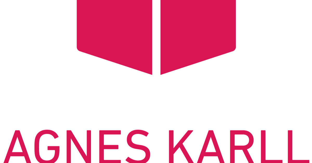 Karriereseite und Stellenangebote – Agnes-Karll-Schule