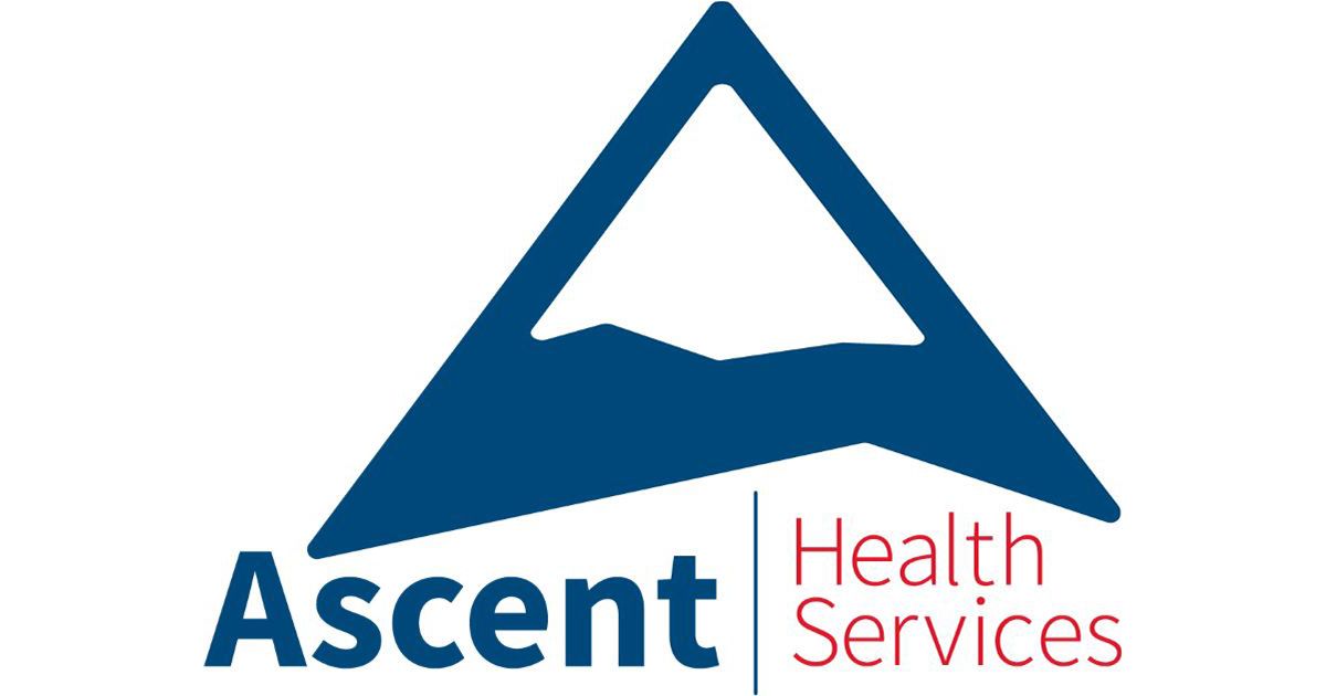 Karriereseite und Stellenangebote – Ascent Health Services Switzerland