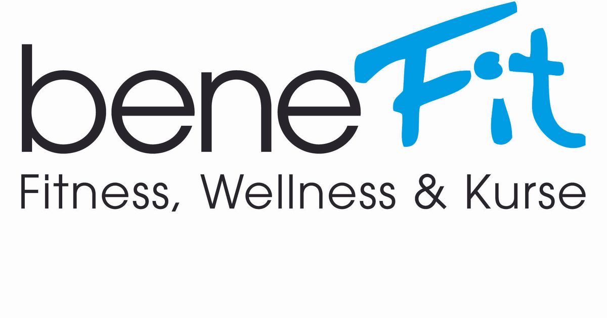 Karriereseite und Stellenangebote – beneFit Fitness & Wellness