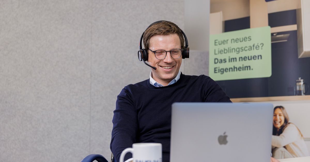 Karriereseite und Stellenangebote – bilthouse GmbH