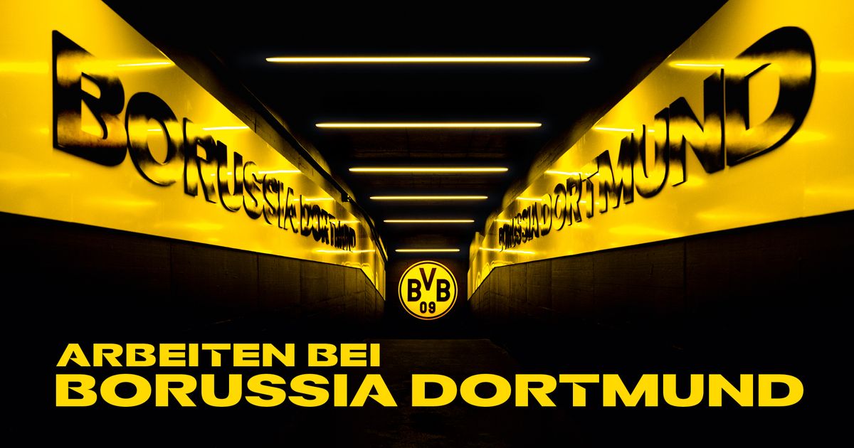 Studierende beim BVB
