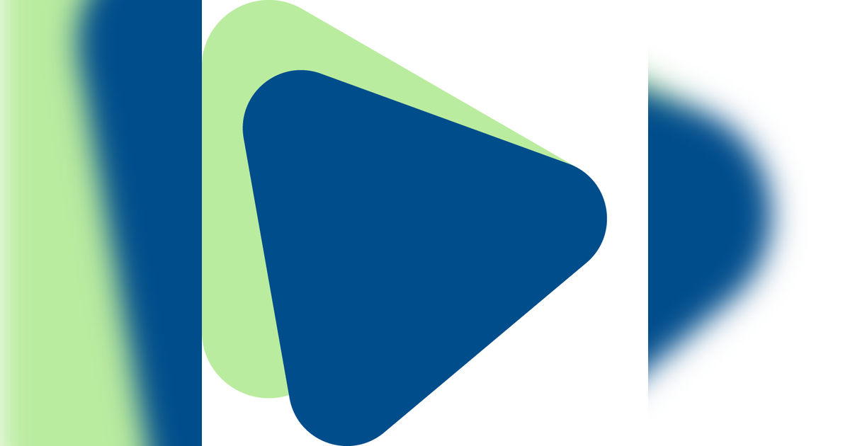 Karriereseite und Stellenangebote – Cembra Money Bank AG