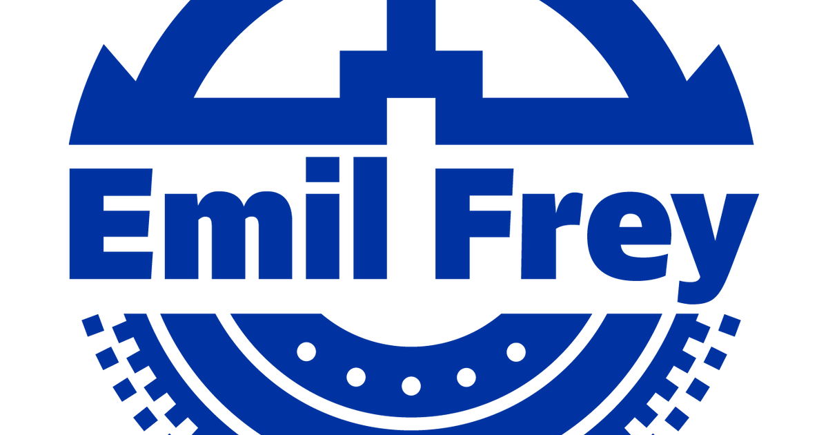 Karriereseite und Stellenangebote – Frey Services Deutschland GmbH