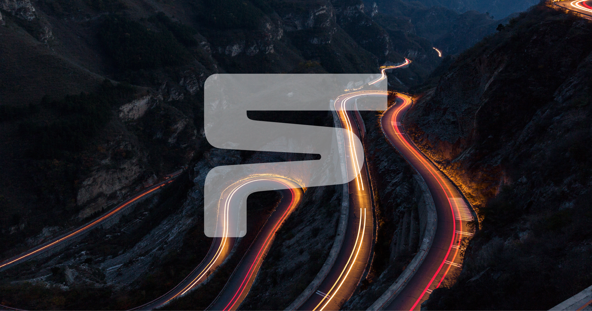 Oferty pracy w FORVIA Faurecia