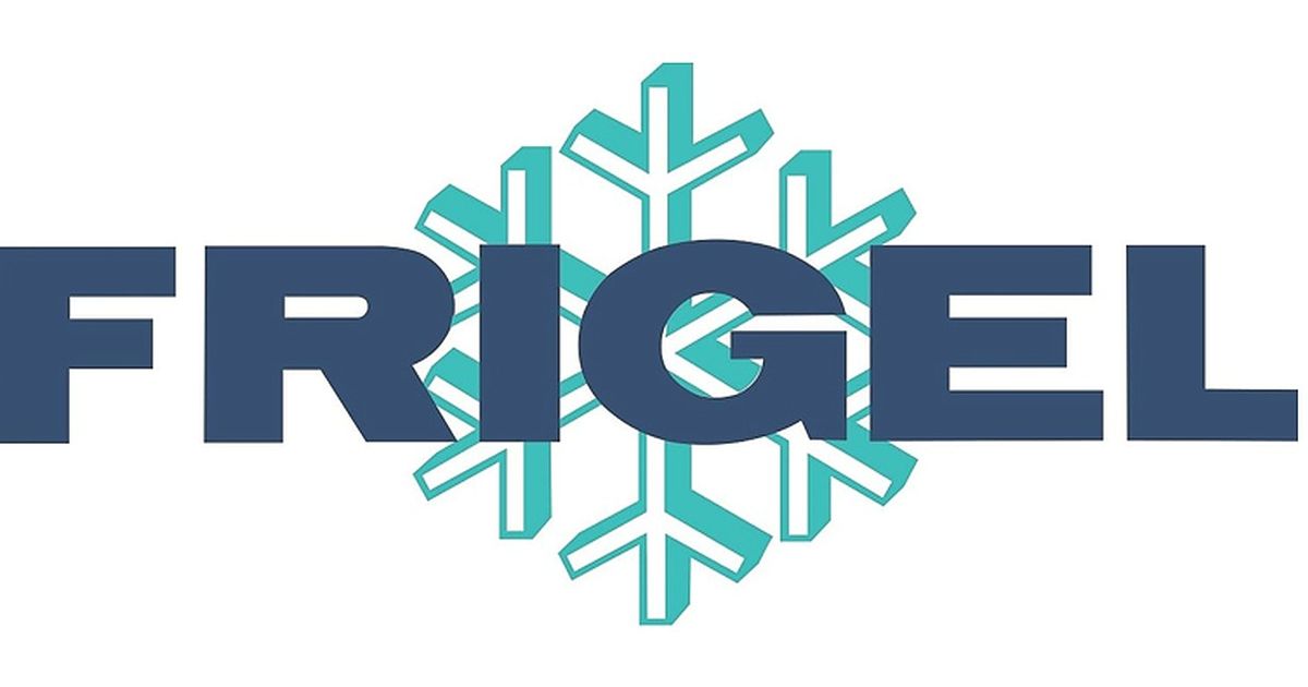Karriereseite und Stellenangebote – FRIGEL AG