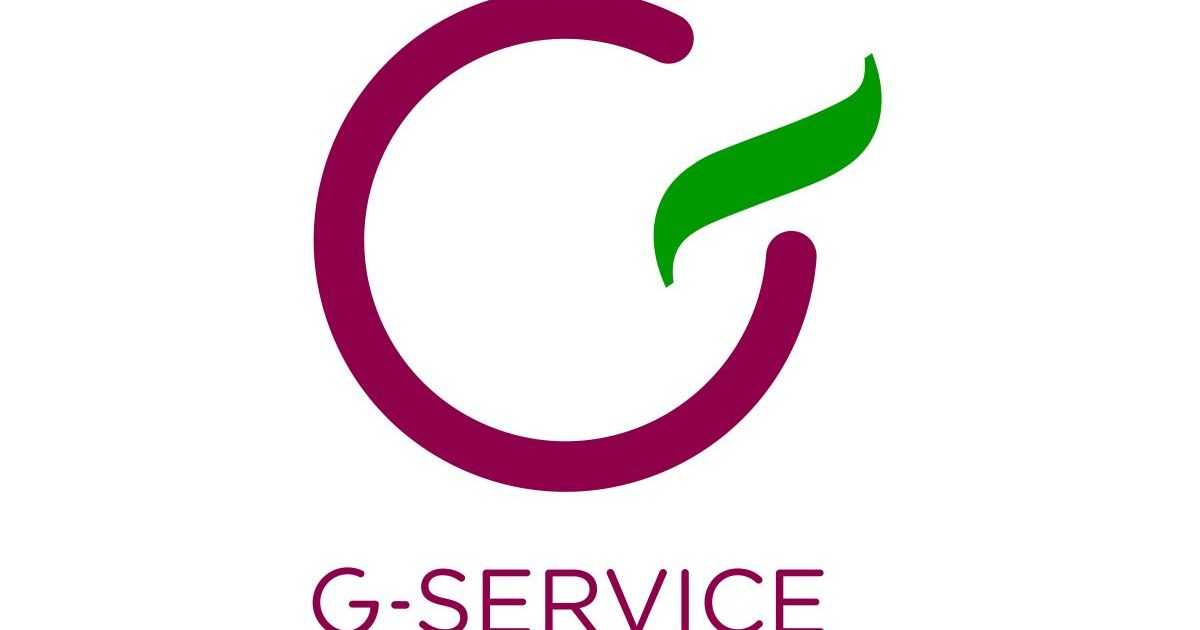 Karriereseite und Stellenangebote – G-Service Management GmbH