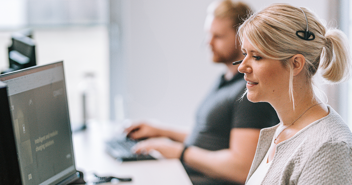 Expert*in Rechnungswesen - Dynamics 365 & Anwendungen – GP JOULE GmbH Expert*in Rechnungswesen - Dynamics 365 & Anwendungen – GP JOULE GmbH