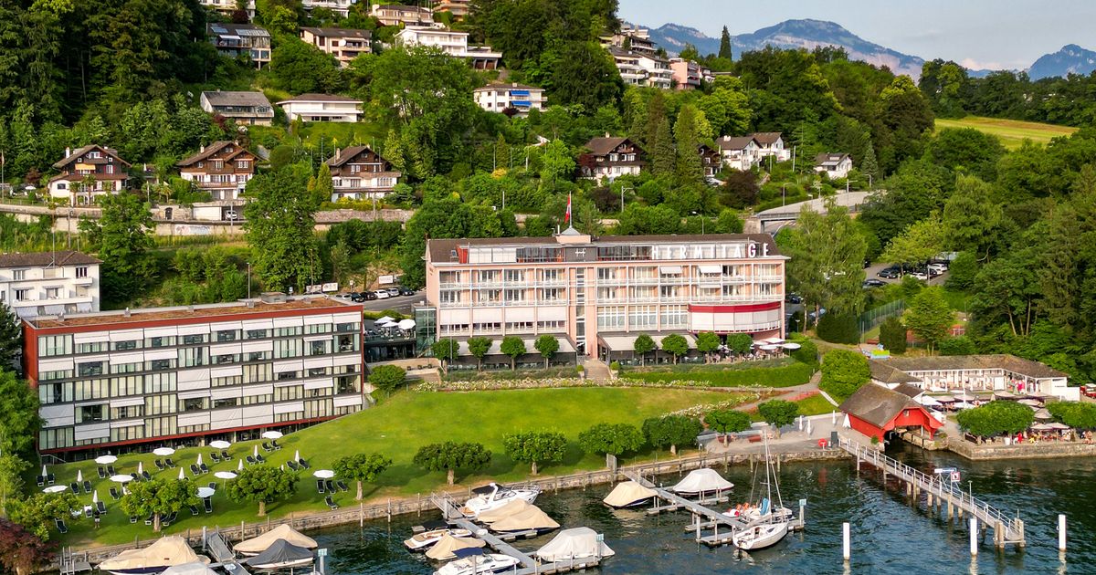 BEACH CLUB SERVICE MEMBER (M/ W/ D) – be our lakefront superstar ...