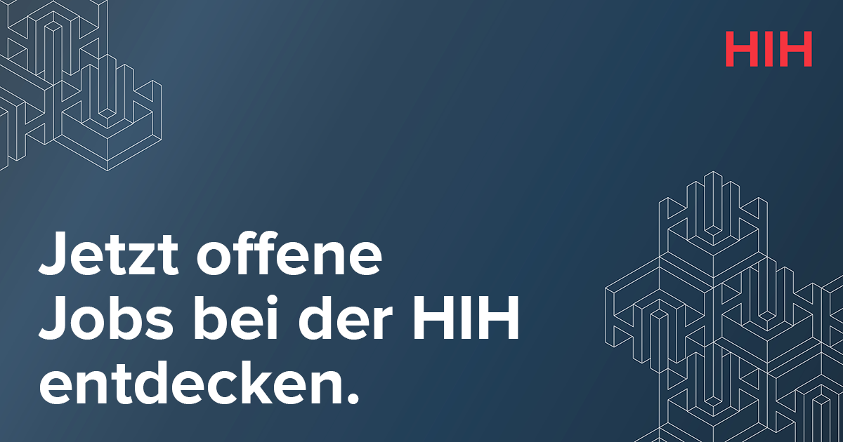 Manager BPA Development (m/w/d) – Microsoft Power Platform & Microsoft ...