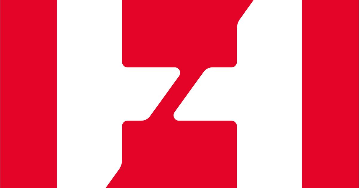 Karriereseite und Stellenangebote – Wilhelm Hoyer B.V. & Co. KG