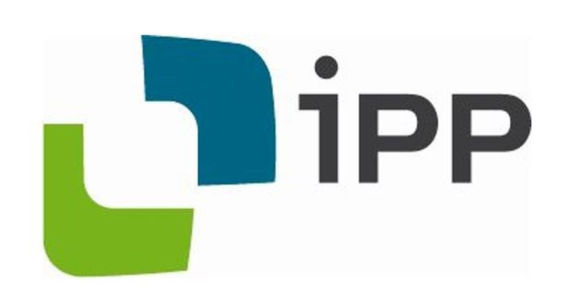 Die Karriereseite von IPP Ingenieurgesellschaft Possel u. Partner GmbH
