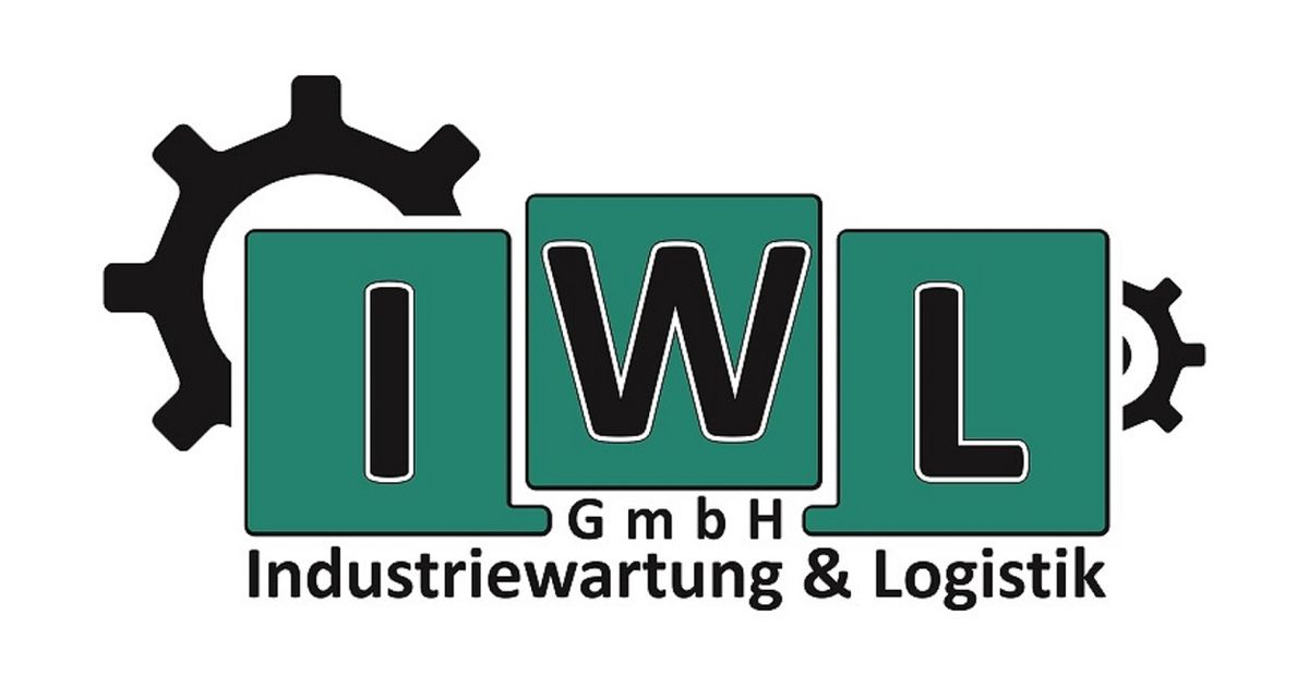 Karriereseite und Stellenangebote – IWL Industriewartung & Logistik GmbH