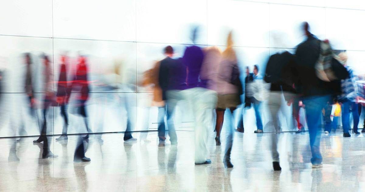 Careers and job offers – knoell