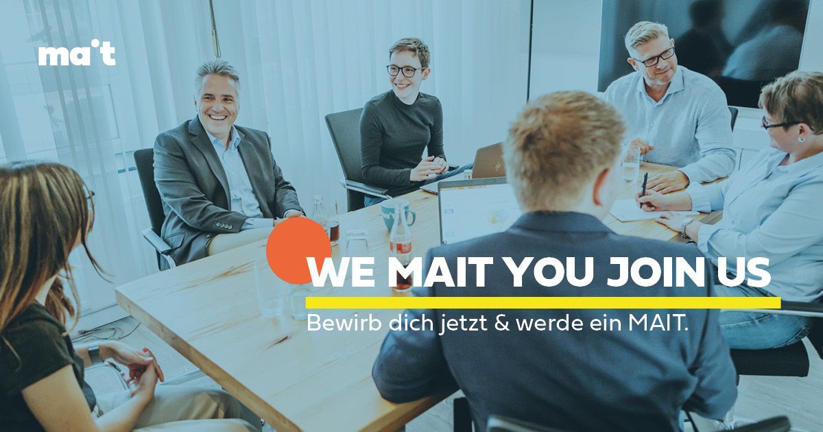 Senior Sales Manager - Siemens PLM (w/m/d) | Job mit Zukunft | Karriere ...