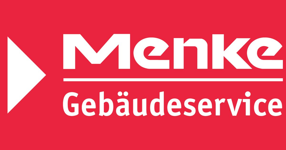 Karriereseite und Stellenangebote – Menke Gebäudeservice GmbH & Co. KG