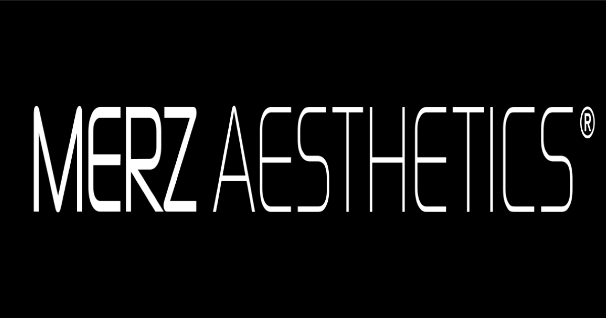 Initiativbewerbung MERZ Aesthetics Standort Dessau – Merz Aesthetics GmbH