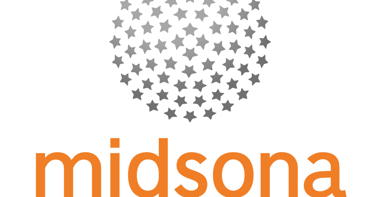 Karriereseite und Stellenangebote – Midsona Deutschland GmbH