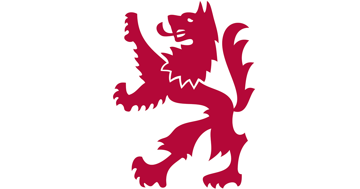 Passauer Wolf Karriere