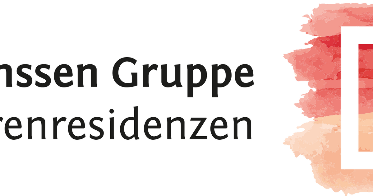 Karriereseite und Stellenangebote – Peter Janssen Gruppe Seniorenresidenzen