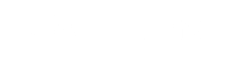 wavestone
