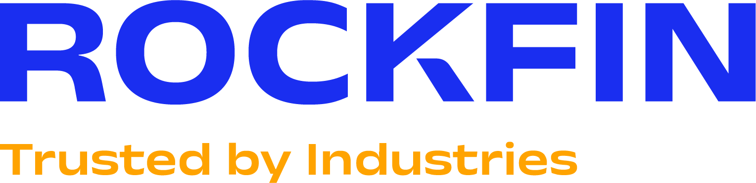 Strona Kariery i oferty pracy – Rockfin S.A.