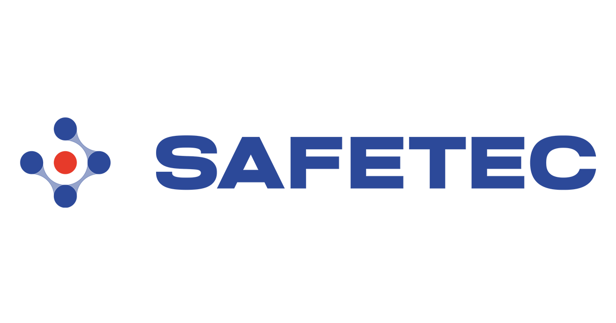 Karriereseite und Stellenangebote – Safetec GmbH