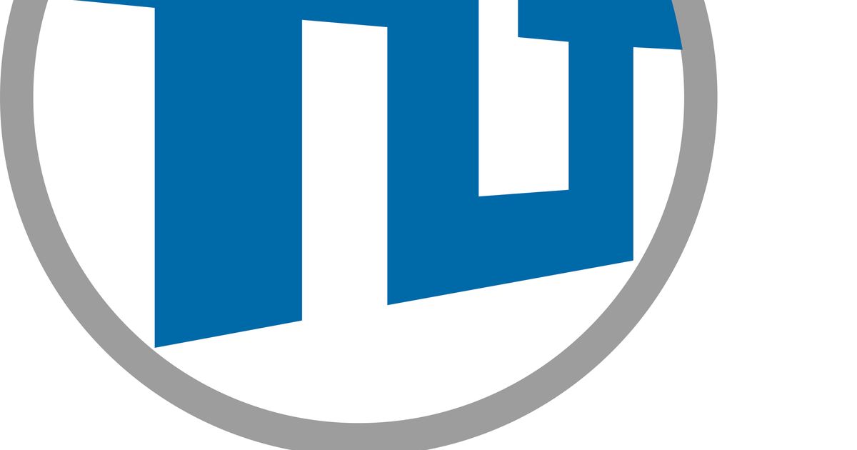 Karriereseite und Stellenangebote – TLT-Turbo GmbH