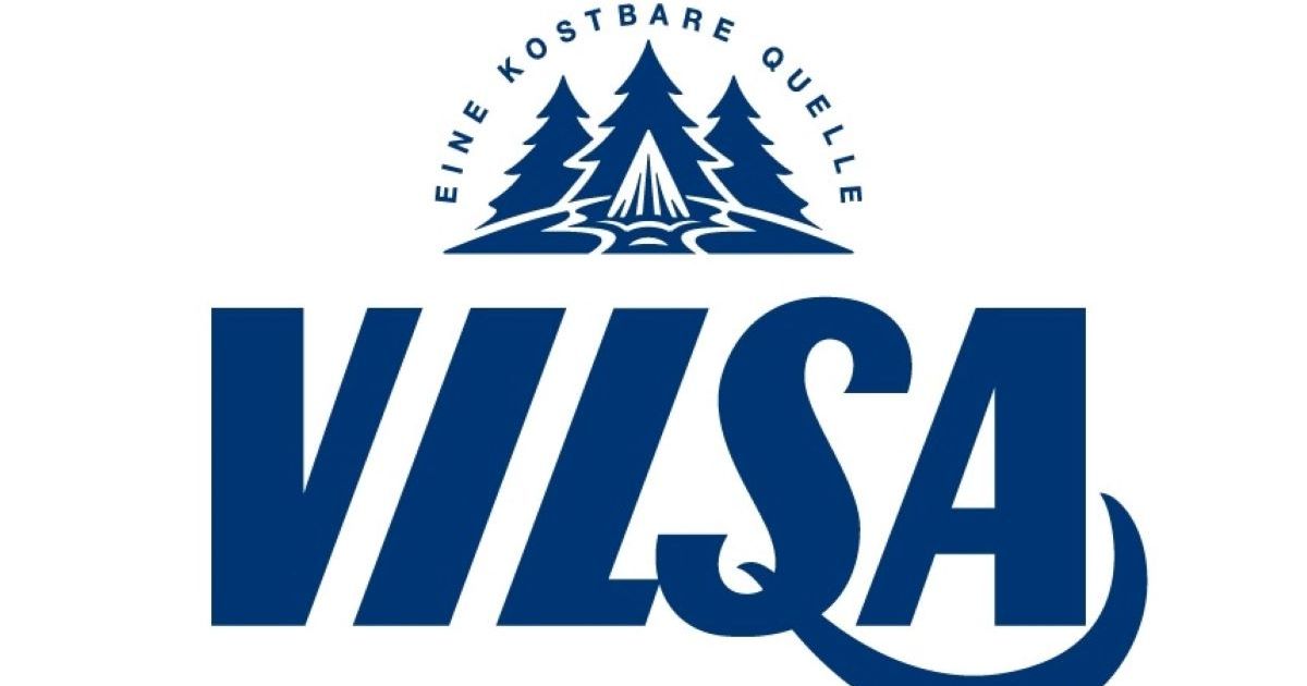 Karriereseite und Stellenangebote – VILSA-BRUNNEN Otto Rodekohr GmbH