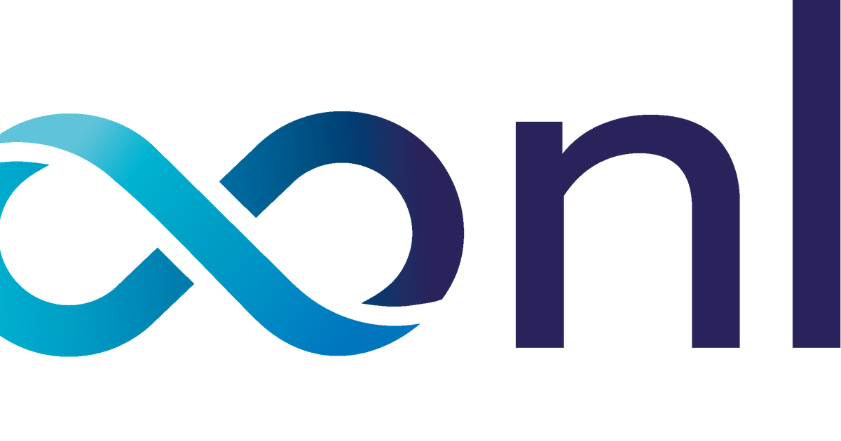 Dołącz do SOONLY FINANCE!