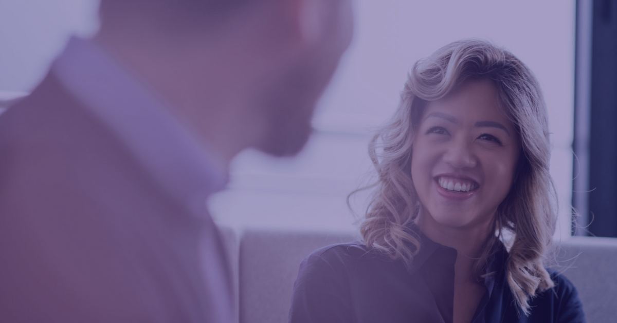 Your career at Wavestone Germany: Business and IT consulting.