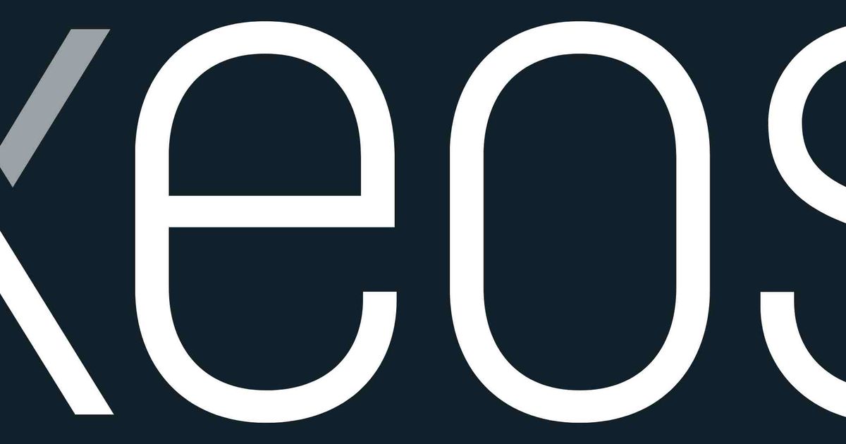 Career page and job offers – XEOS Sp. z o.o.